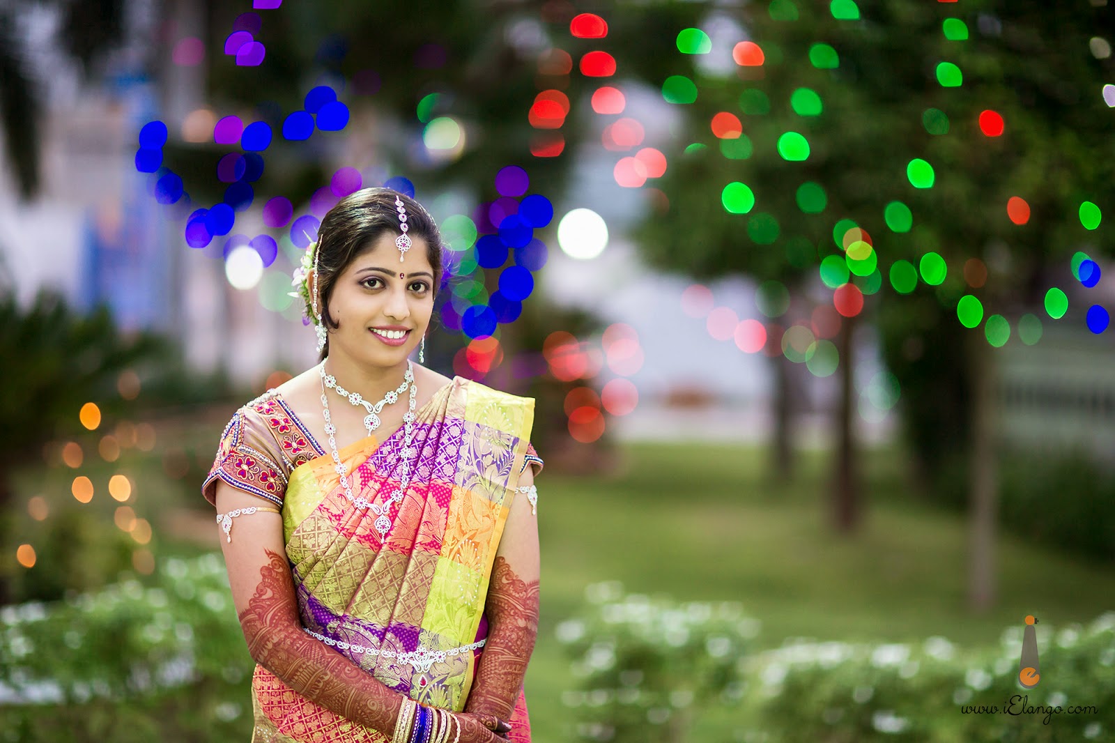 Vellala - JungleKey.in Image