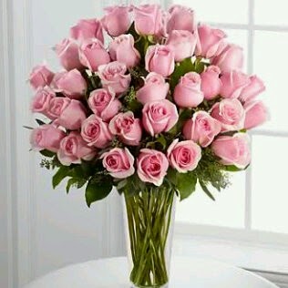 Baru 33+ Sunat Model Bunga Mawar