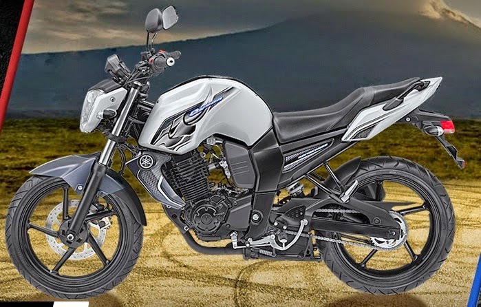 YAMAHA ONLINE SEMARANG: Byson