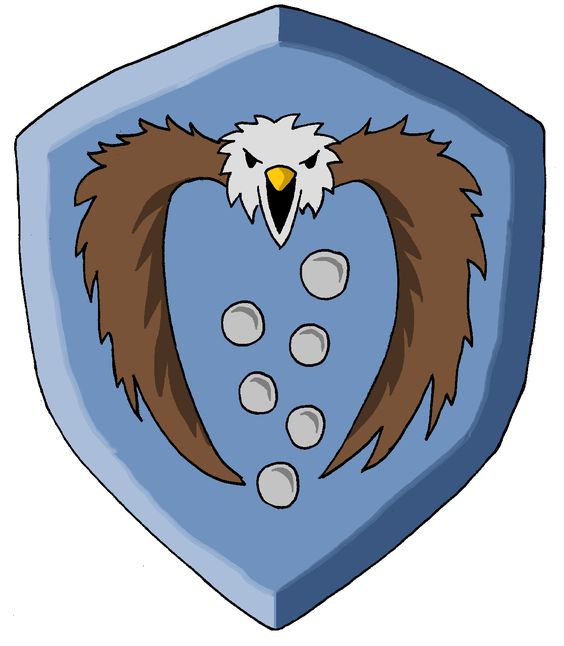 Le Tombeau du Seigneur des Marches: Royaumes Oubliés: Royaume de Sembie