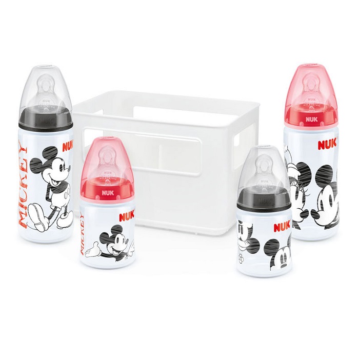 Bébébon - Haba Toys Malaysia, Wooden Toys, Vulli Sophie, NUK, Philips ...