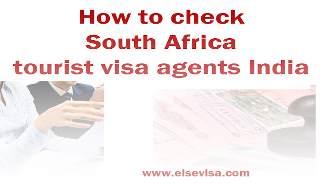Else Visa Help You To Get South Africa Visa In Different Categories To Indians else-visa-help-you-to-get-south-africa-visa-in-different-categories-to-indians
