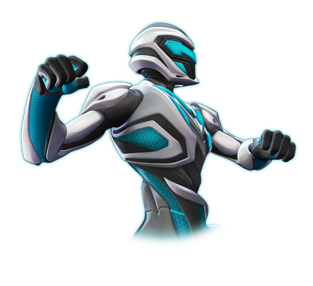 Noticias Animes: Max Steel