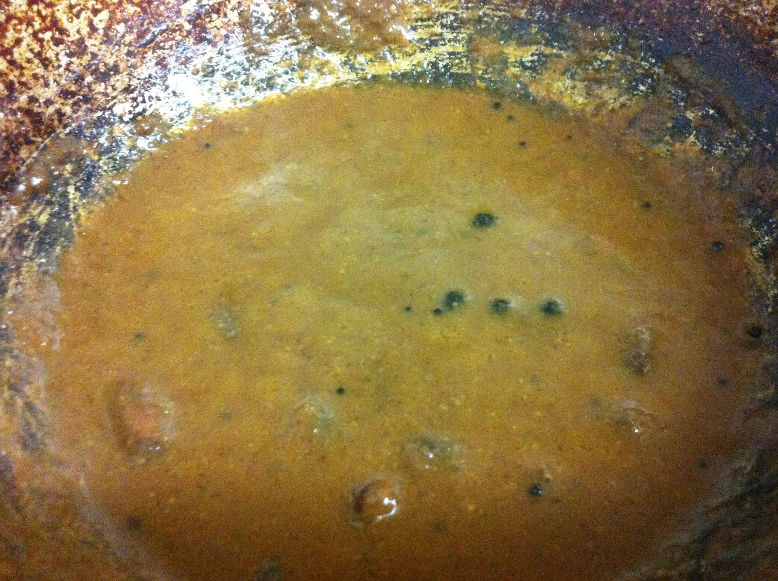 Puli satham or Tamarind Rice | Yummy-And-Healthy-Food