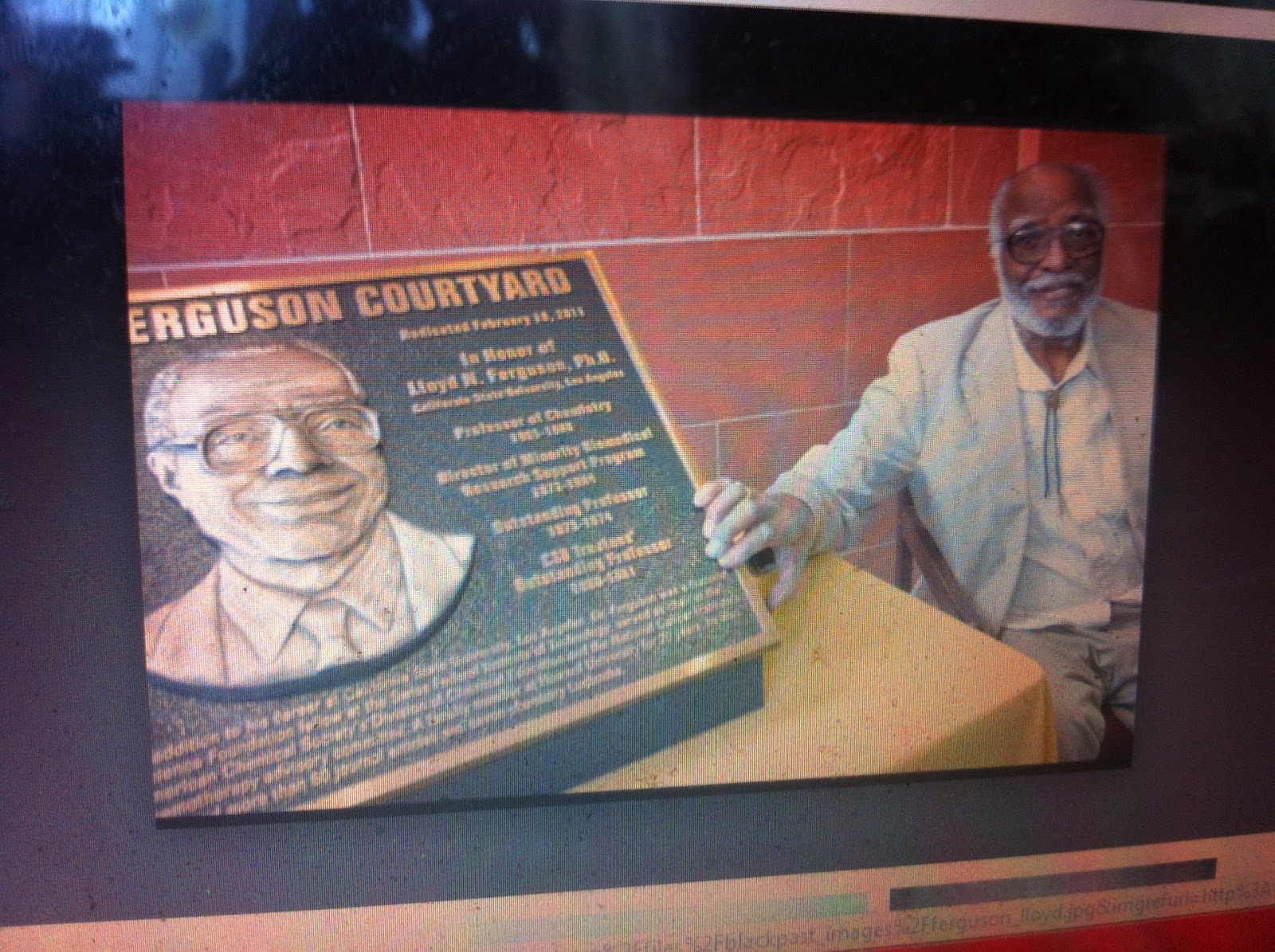 THE BLACK SOCIAL HISTORY:: BLACK SOCIAL HISTORY : AFRICAN AMERICAN ...