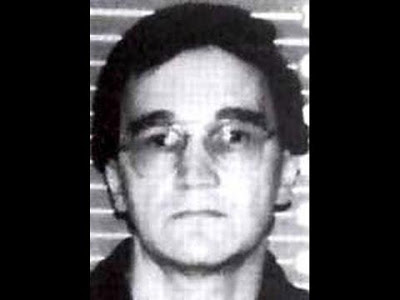 Top 30 Intelligent Serial Killers With Highest IQ | Public Enemies