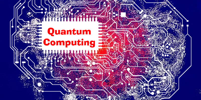 Artikel Komputer Kuantum (Quantum Computation)