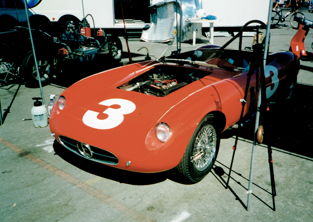 poeschl on cars : The Etceterini Files Part 1: Ermini