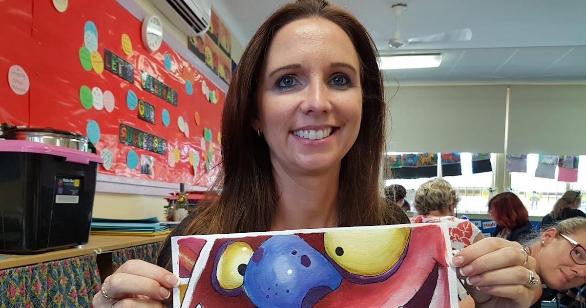 PROFESSIONAL DEVELOPMENT WORKSHOP with the staff of Windsor South ...