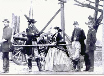 50 YEARS AROUND THE WORLD: Quakers 8 - 1862 -FOR QUAKER DENNIS THE WAR ...