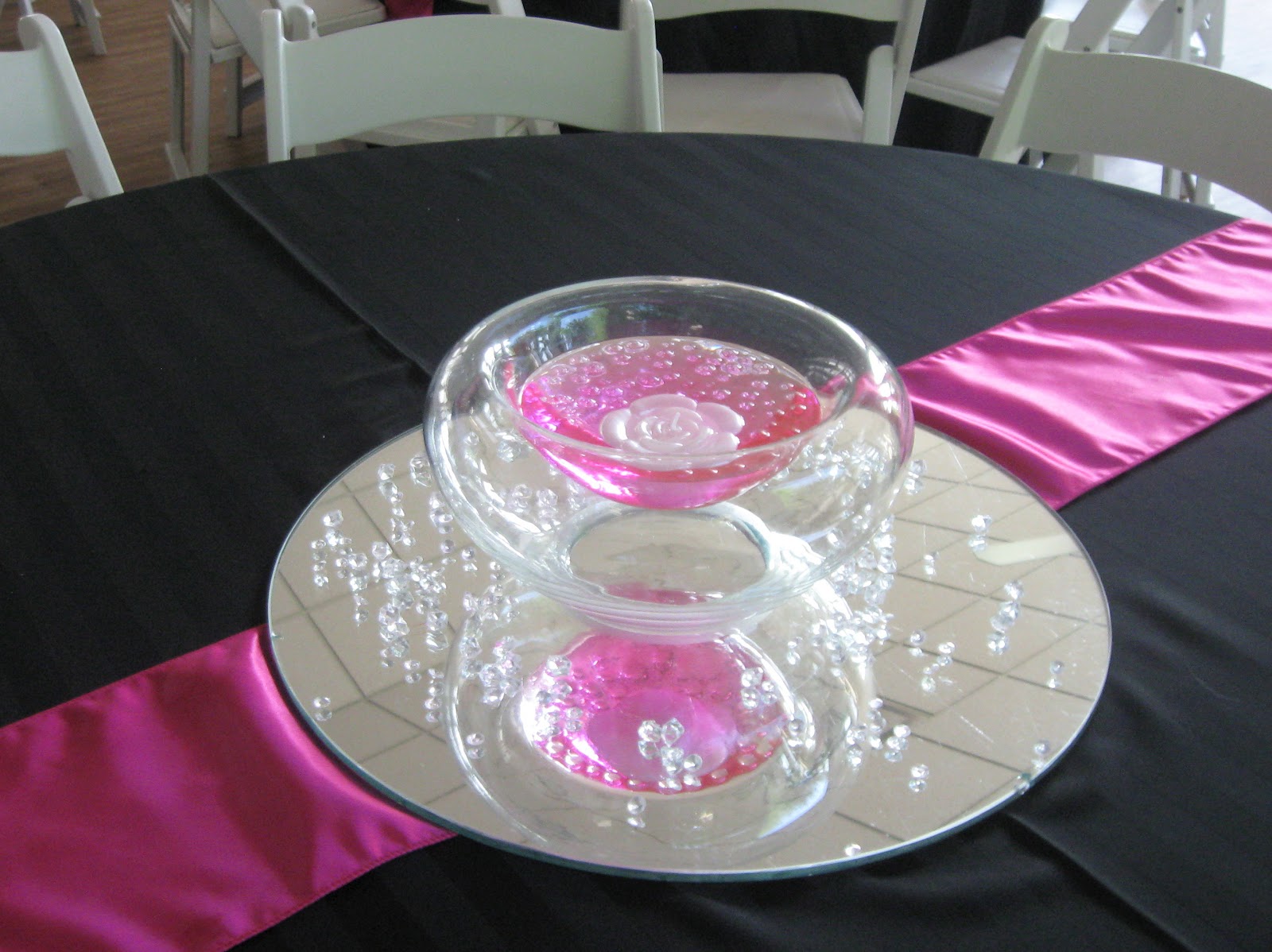 Walnut Creek Chapel: Kimberly Littlejohn & Jeffrey Basler 5.19.2012 ...