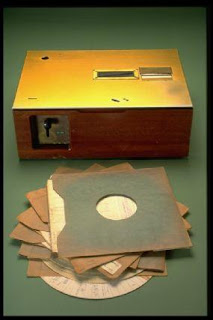 La máquina de Skinner