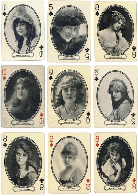 Karen Lavender's art and craft blog