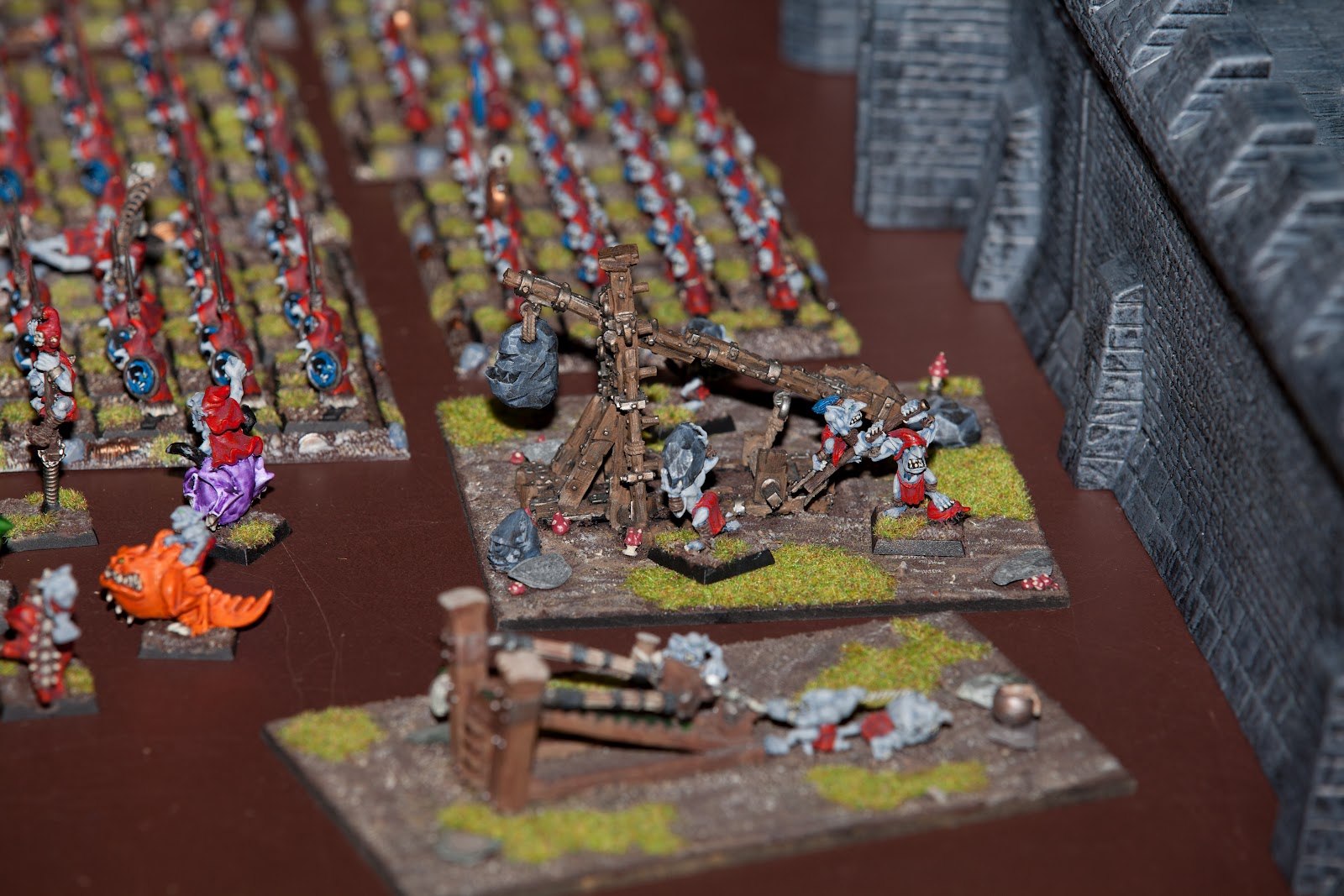 Snotling - JungleKey.fr Image #500