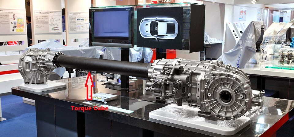 2016 Lexus LFA Price | Family Car Reviews