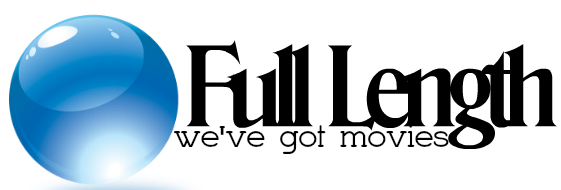 Full length Movies