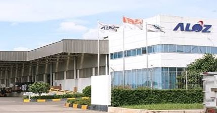 Lowongan Kerja PT. Nittsu Shoji Indonesia - Info Loker Karawang