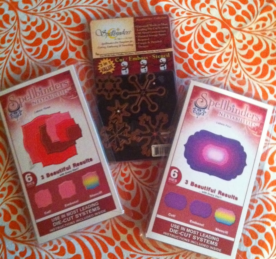 My Blog: October 2013