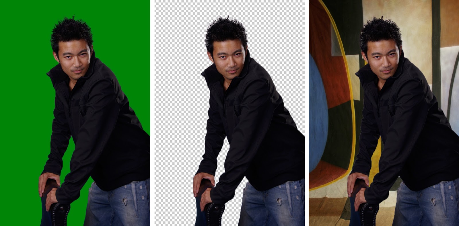 Backdrop Outlet Photography Blog: A digital world - digital backgrounds ...