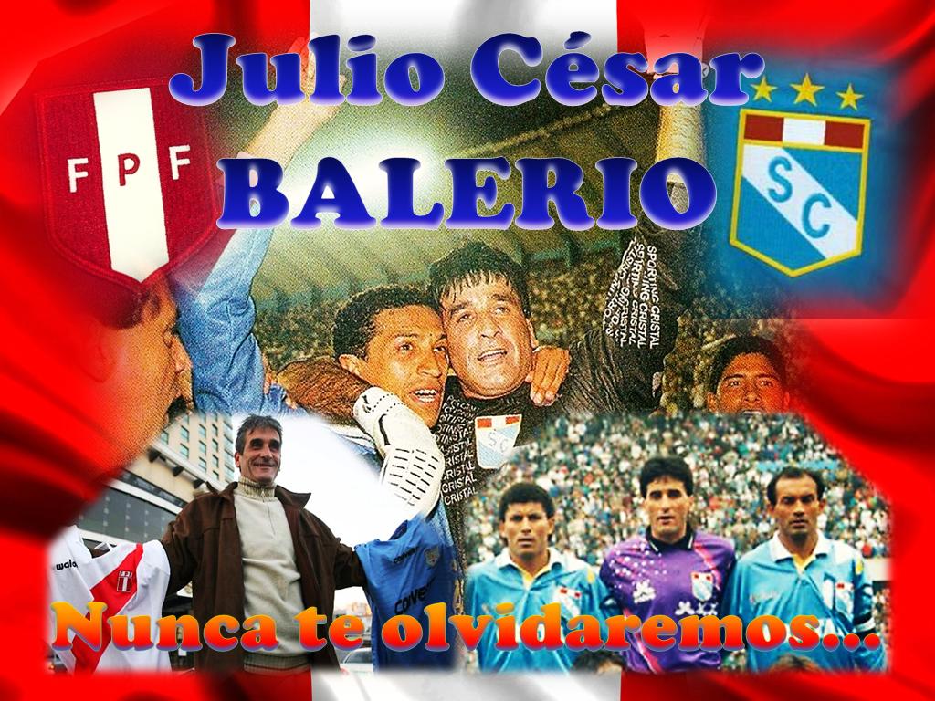 Julio César PH: Temas de Actualidad