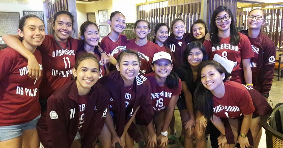 THE GOLD MEDAL: ISA MOLDE AND COMPANY FACE TRUE TEST