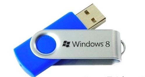 Create Windows 8 Bootable USB – How to Guide - Marino-Tricks