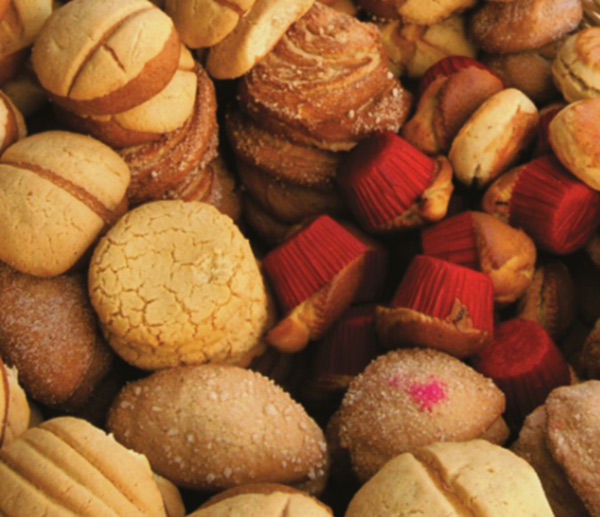 Comunidades indígenas : Comunidades purepechas en michoacán