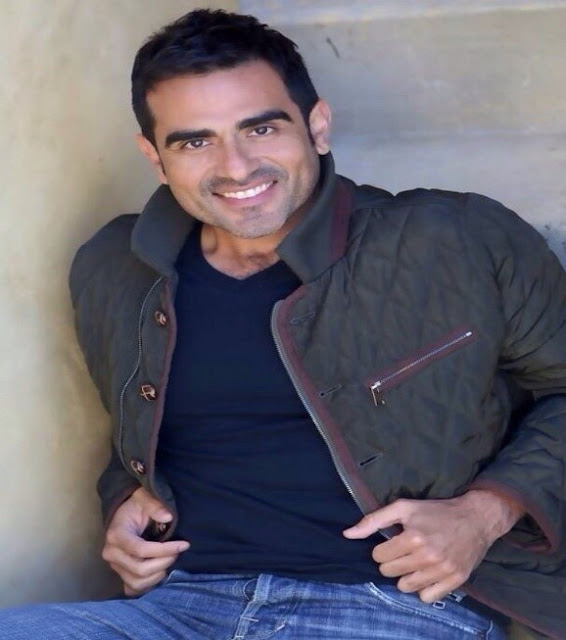 The Henry Rios Mysteries Podcast, A New Gay-Themed Podcast Adapting An ...