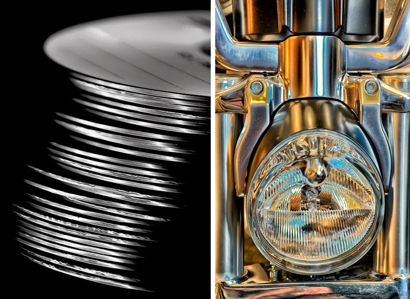 These Petty Moments: Photographer Spotlight: Mike Moats