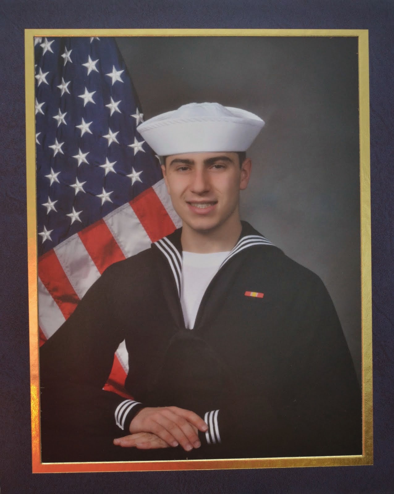 ROAMING FREE 2010: Visiting with family and friends in Kansas City