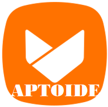Aptoide App: 2019