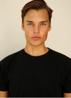 Carlos Boettcher (o Carlos Böttcher)