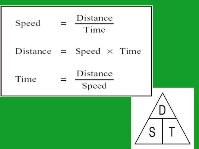 Math 8: chapter 9 length mass capacity