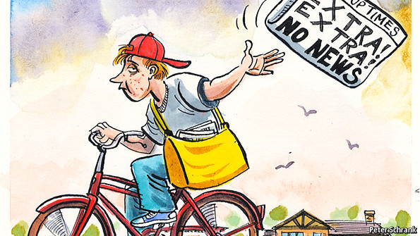 silver spring transit center: Silver Spring Transit Center: no news is ...