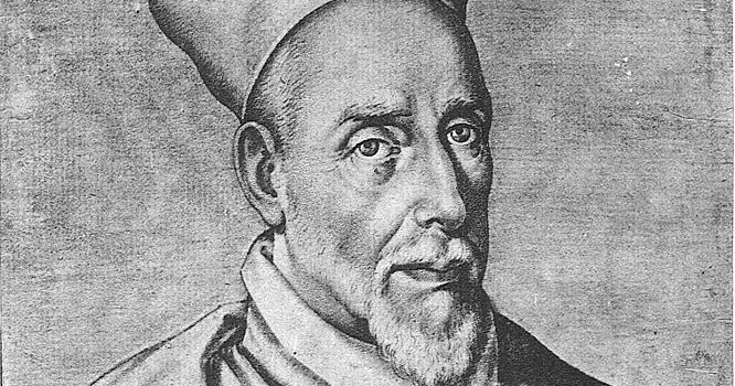 Música y Sociedad: Guerrero