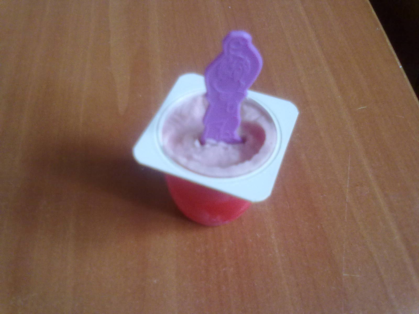 Snacks-uri și dulciuri de mult uitate