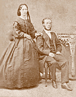 THE PIGOTT FAMILY OF QUEEN'S COUNTY, IRELAND; SOME ANCESTRAL ...