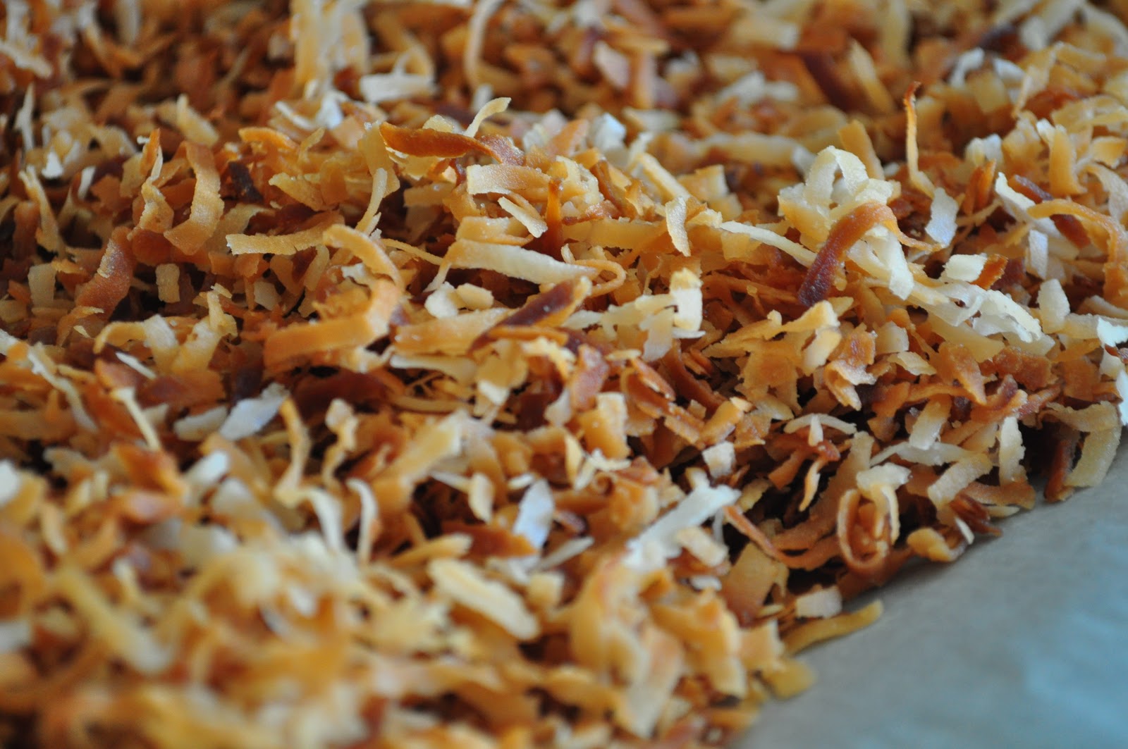 Maggie's Meals & Memos♥