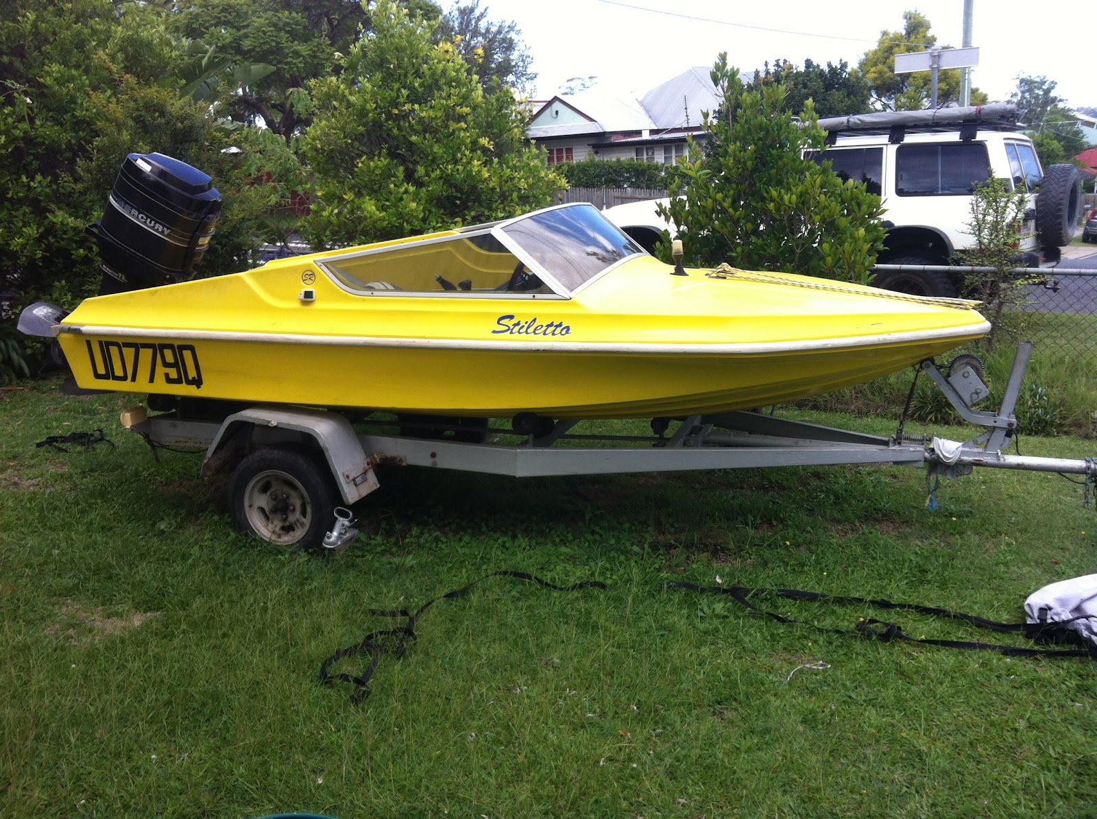 project swiftcraft: project swiftcraft
