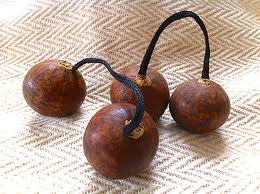 INSTRUMUNDO Instrumentos Musicales: Asalato, Aslato, Aslatua, Cas-Cas ...