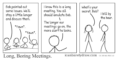 The importance of a 15-minute daily huddle with your team. ~ The Lean ...