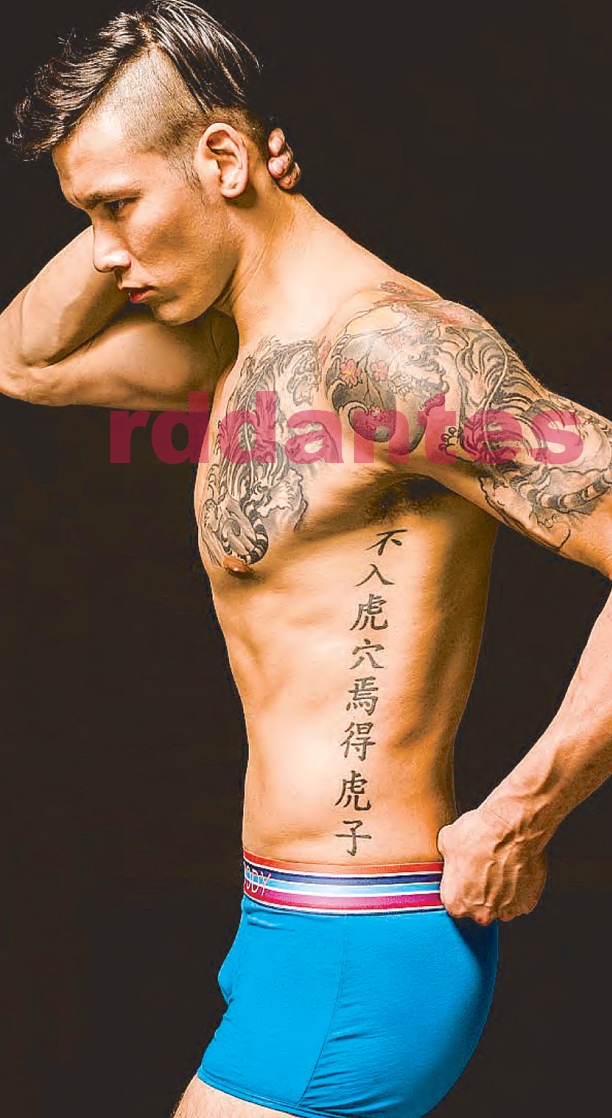 Kwentong Malibog Kwentong Kalibugan Best Pinoy Gay Sex Blog Summer In Baler