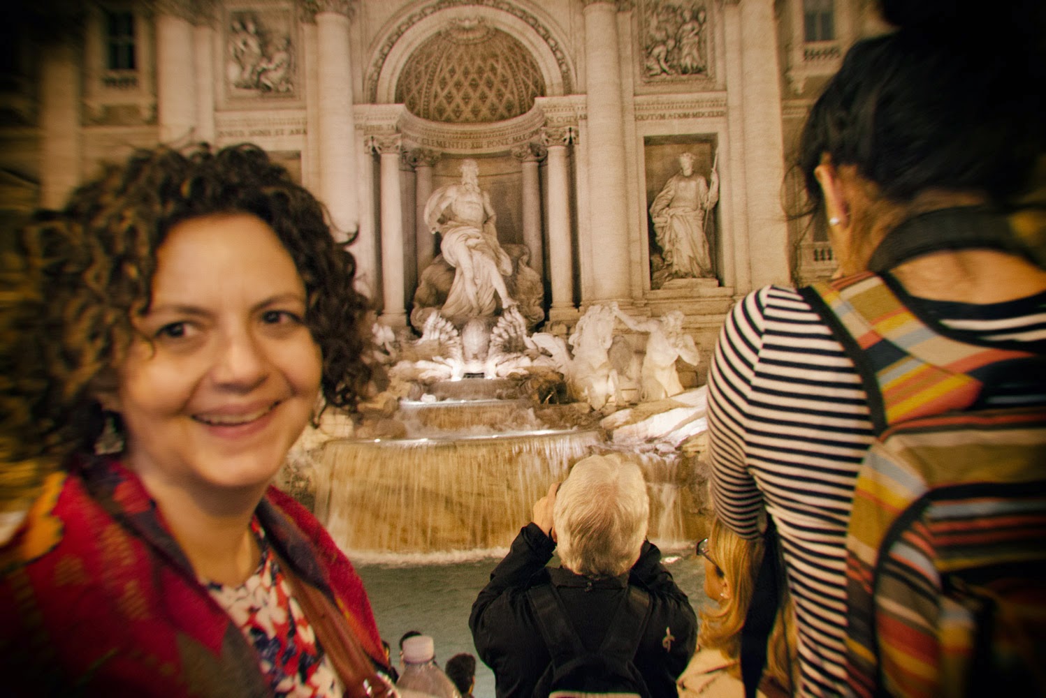 Greg Halvorsen Schreck Photography