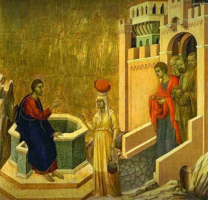 ΤΟ ΕΙΛΗΤΑΡΙΟΝ: ΣΤΟ ΦΡΕΑΡ ΤΟΥ ΙΑΚΩΒ