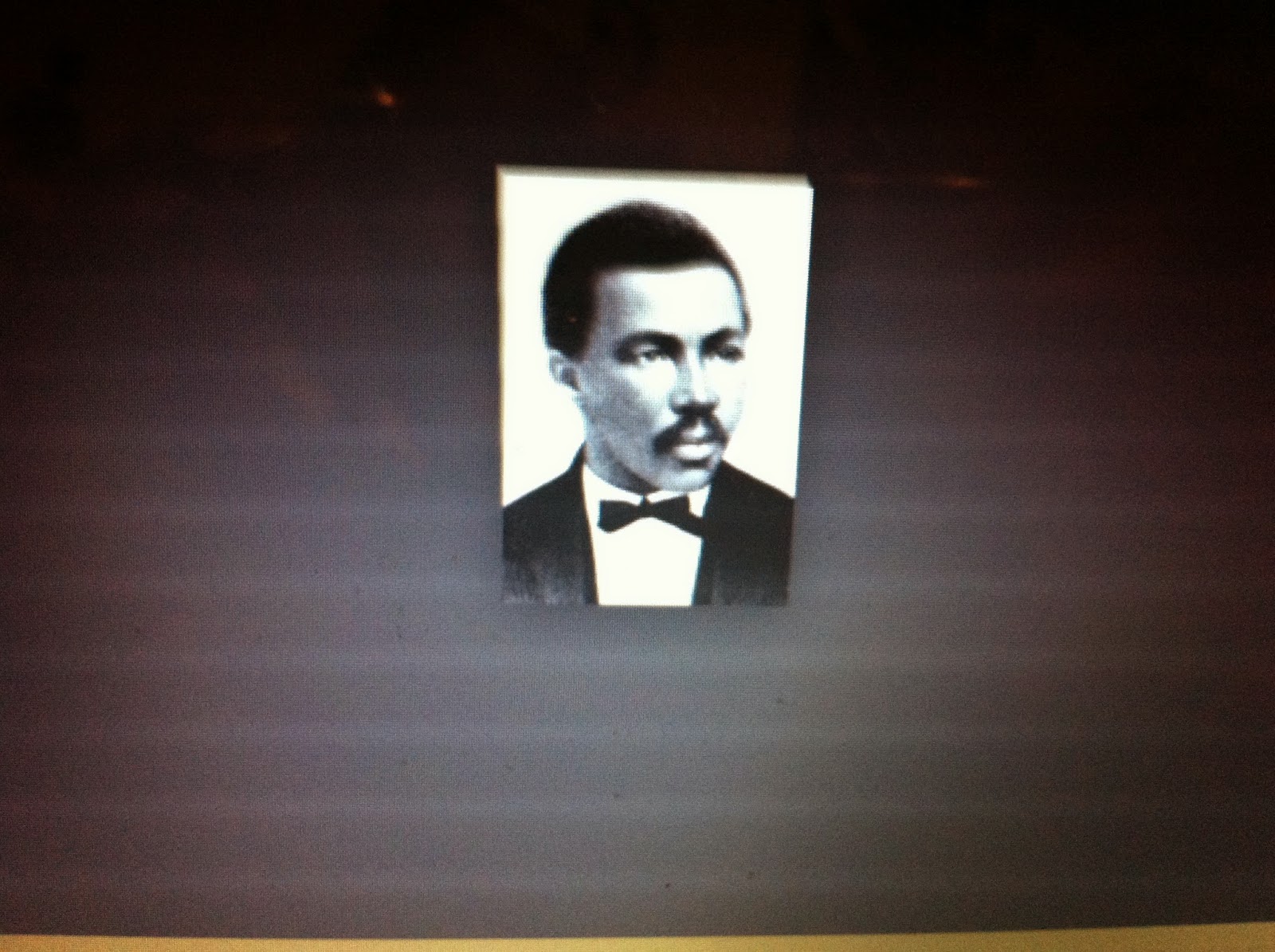 THE BLACK SOCIAL HISTORY:: BLACK SOCIAL HISTORY : AFRICAN AMERICAN ...