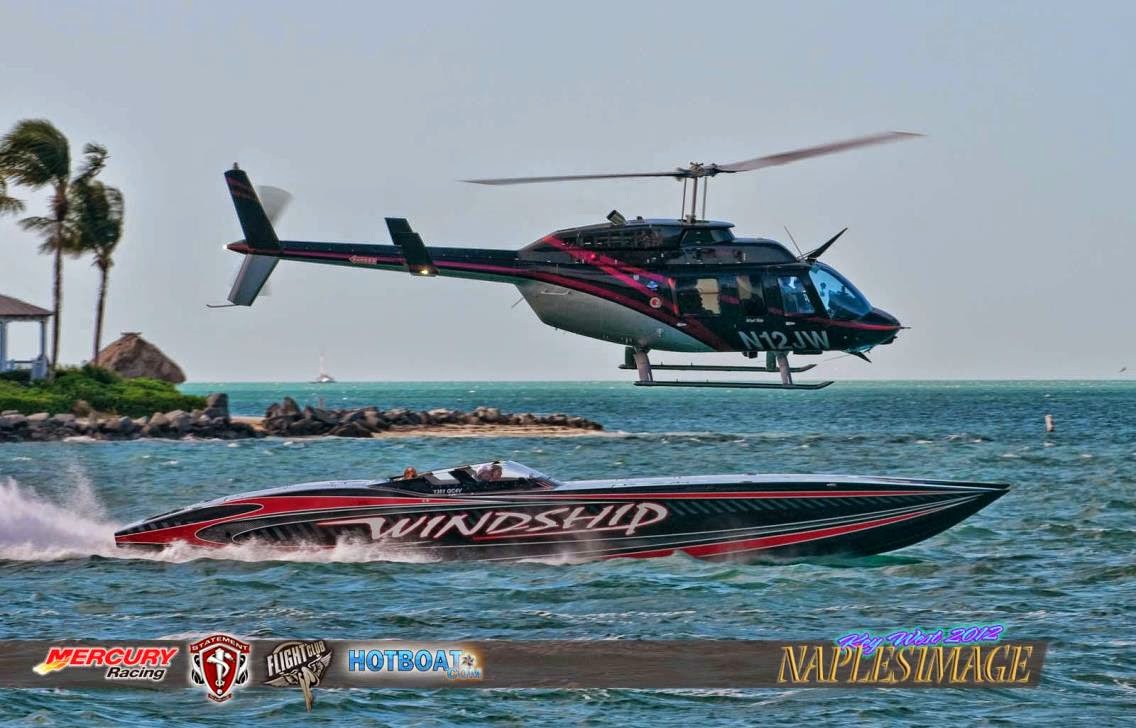 Sunshine!: July 2014