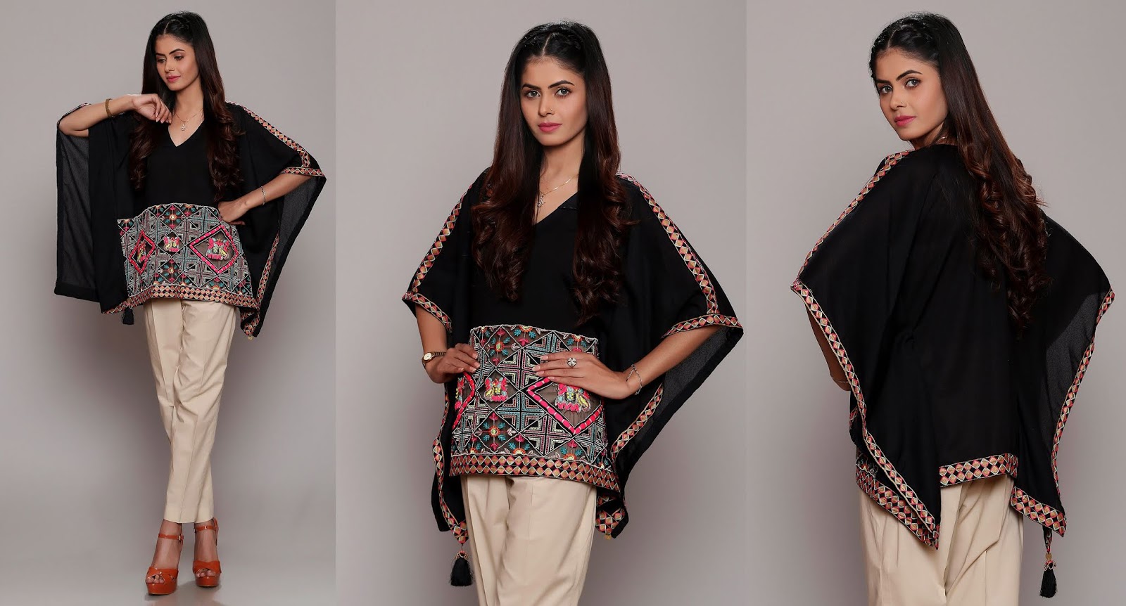 NEW SINDHI EMBROIDERY DESIGNS | Wilcom Embroidery Designer