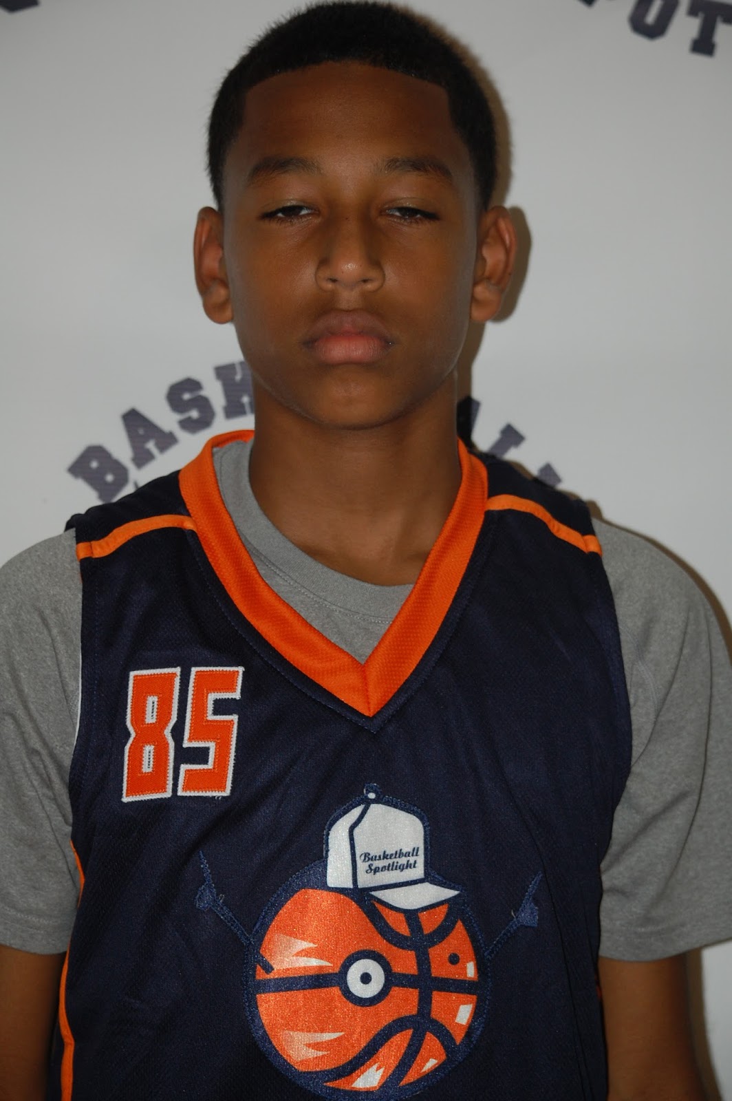 BASKETBALL SPOTLIGHT NEWS: Basketball Spotlight Future Phenom Camp ...