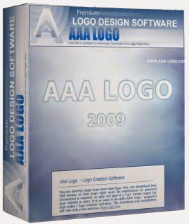 Download AAA Logo Maker Full Version ~ CyberShareID Community