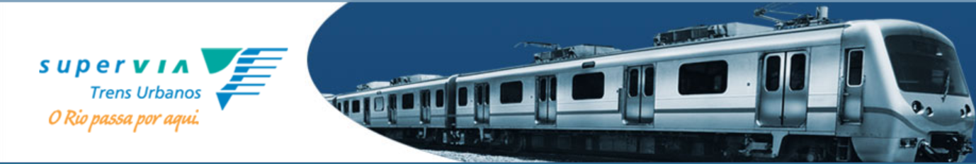 SUPER VIA- MAPAS, ESTAÇÕES | WWW.SUPERVIA.COM.BR ~ Dicas Grátis 2022